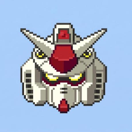 Mengfn Meng Moe Github