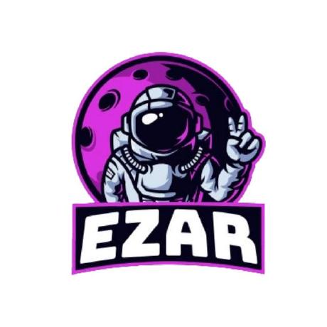 Ezar Network Github
