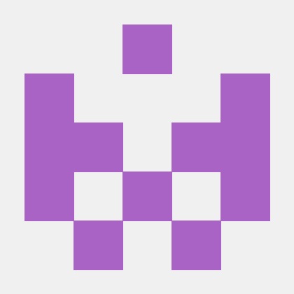 Lung Research Github