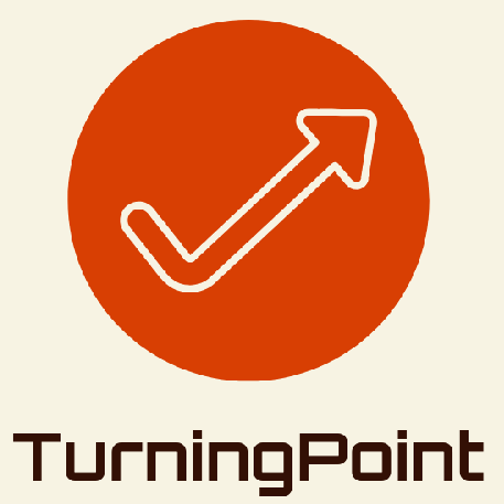 Turningpoint Ai Github