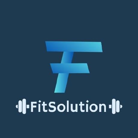 Fit Solution Tech Github
