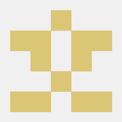 Nightendeavors Github