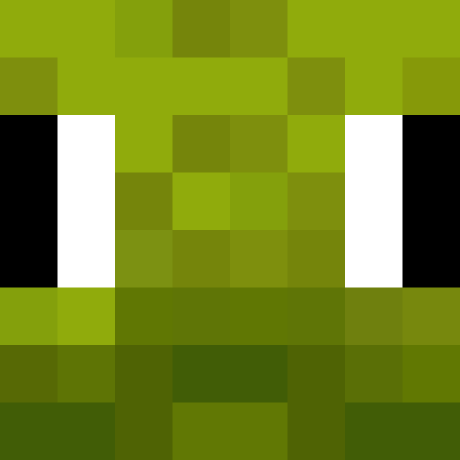 Misode Misode Github