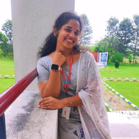 Usha 30 D S Usha Github