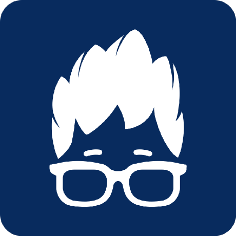 Github Genai Nerds Gapi - 4K Light Pictures for Desktop