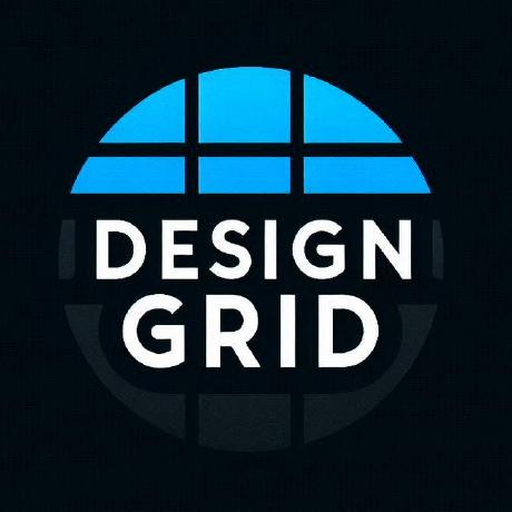 Design Grid Github