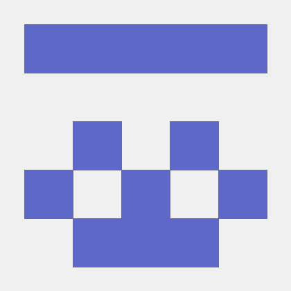 Retrobowl Github Io Github