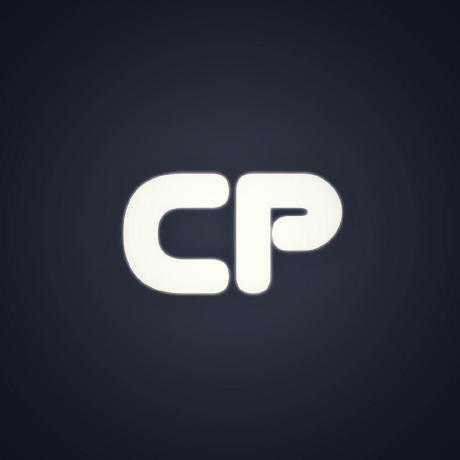 Celestialproject Github