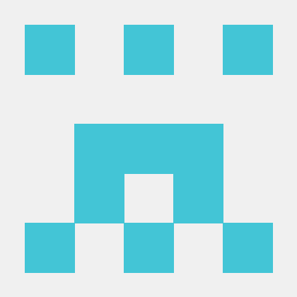 Sravani Excelr Github