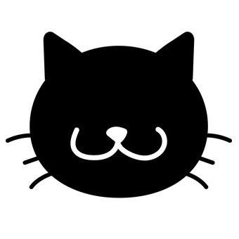 Ilhamramadhannn Ilham Github