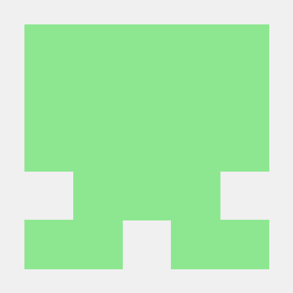 Huanhuan Cell Github - Premium Mountain Texture Gallery - Full HD