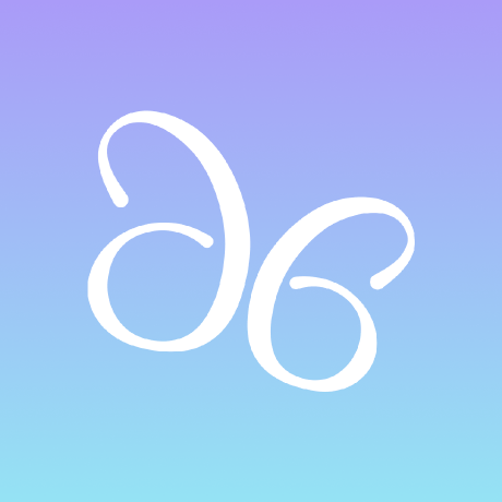 Thinkingbeyond Github