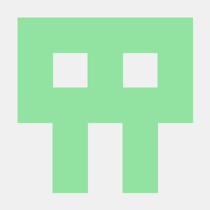 Analysis Media Tableau Github