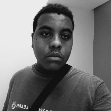 Santiagocalebe Santiago Github