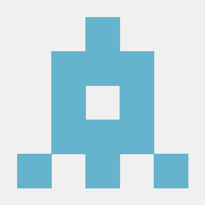 2024 Coding Test Study Github