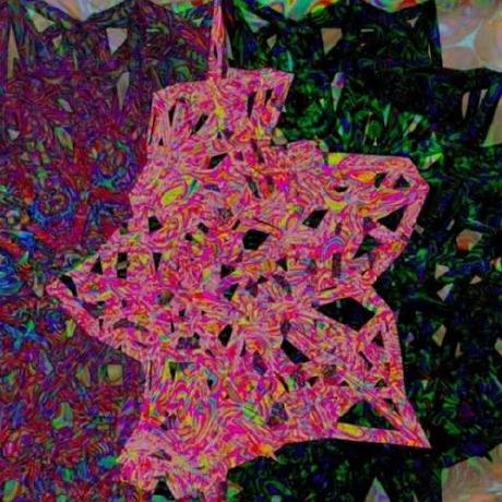 Github Litestar Org Litestar Light Flexible And Extensible Asgi