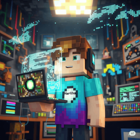 Haritha Github - Gorgeous Retina Gradient Patterns | Free Download