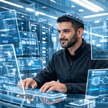 Kensan196948g Github