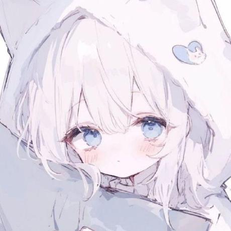 Seriesnotfound Github