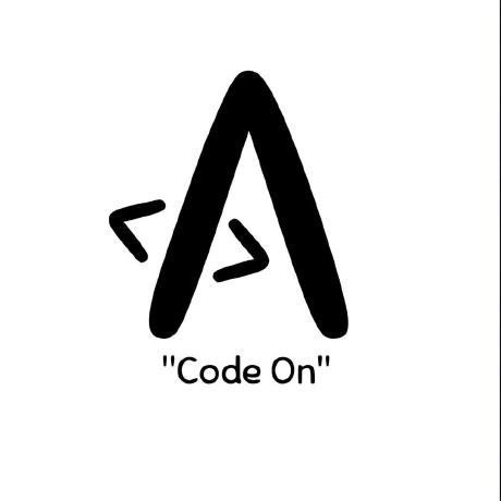 Abiingit Abirami D Github