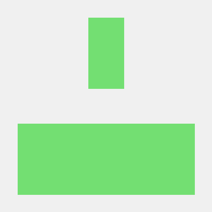 Ashna Verma Ashna Verma Github - Ocean Pattern Collection - High Resolution Quality