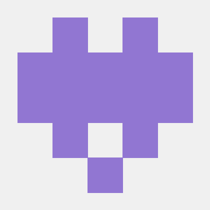 Aaron Rop Github - Gorgeous Sunset Background - Retina