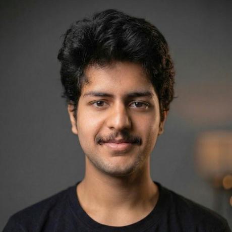 Prateekshukla1108 Prateek Shukla Github