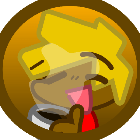 Chickeniscoolest Chicken Github