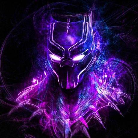 Singh Saurabh Saurabh Singh Github - Classic Desktop City Wallpapers | Free Download