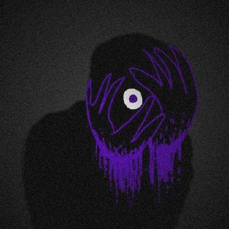 Du Code Max Du Github