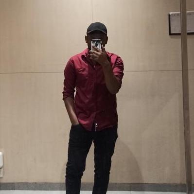 Samarth Sawant Samarth Github