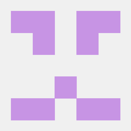 Wasim Development Github