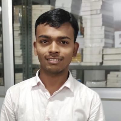 Amitv Code Amit Kumar Github