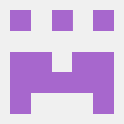 Amu Developer Github