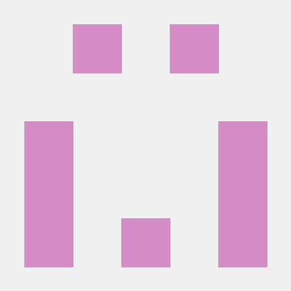 Discord Crasher Github