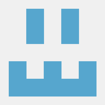 Renata Aparecida Github