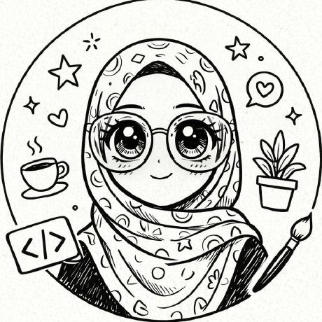 Shahdgamall Shahd Gamal Github