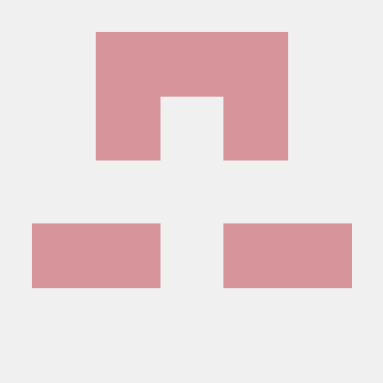 E Moad Github - Best Colorful Arts in Retina