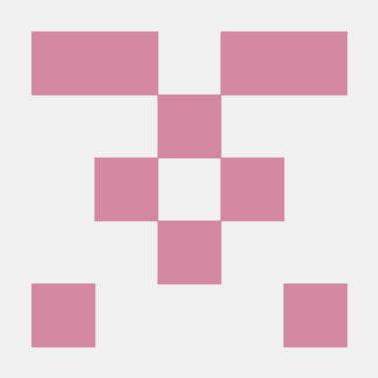 Hendrickschulz Schulz Github - Colorful Illustration Collection - Retina Quality