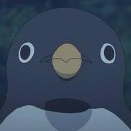 Lord Penguin Gx Github