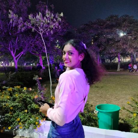 Anshika102005 Anshika Sahu Github