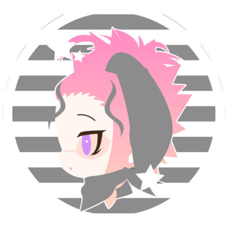 Tenmyo Tenmyo Masakazu Github