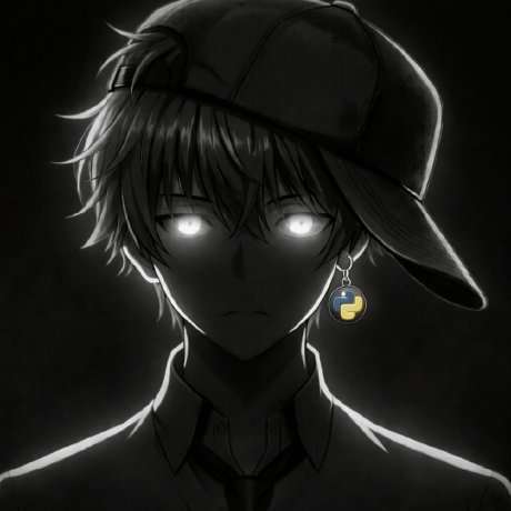 Dra Ganzz Vindra Ganzz Github