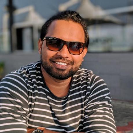 Kushdevu Devendra Kushwah Github - Premium Space Picture - 4K