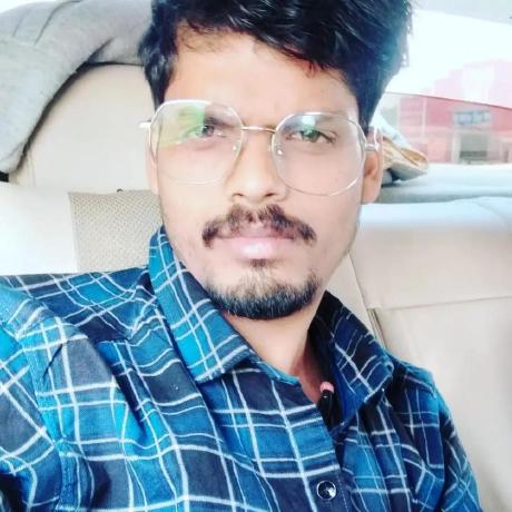 8823 Utsav Utsav Shrivastav Github