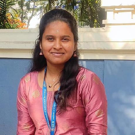 Priya2952 Priya Github