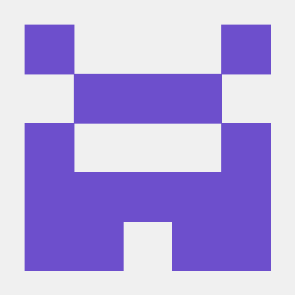 Timmmmmay Hub Github