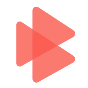 Kode Bita Nusantara Github