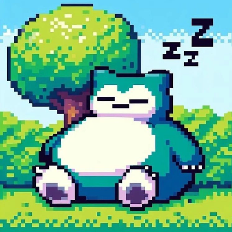 Giri Harsh Harsh Giri Github