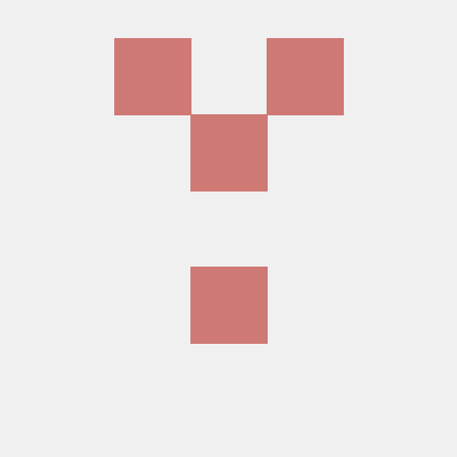 Github Itzhisashi Sani Studio - Premium Gradient Illustration Gallery - Mobile